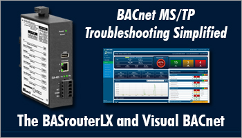 Contemporary Controls