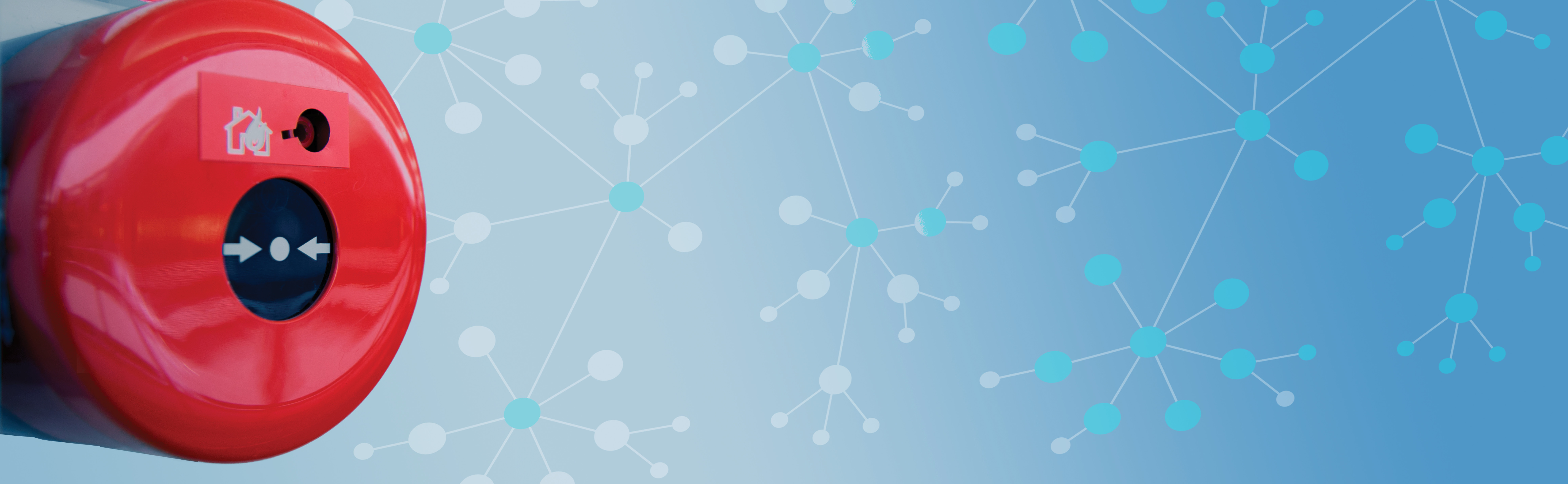 Contemporary Controls