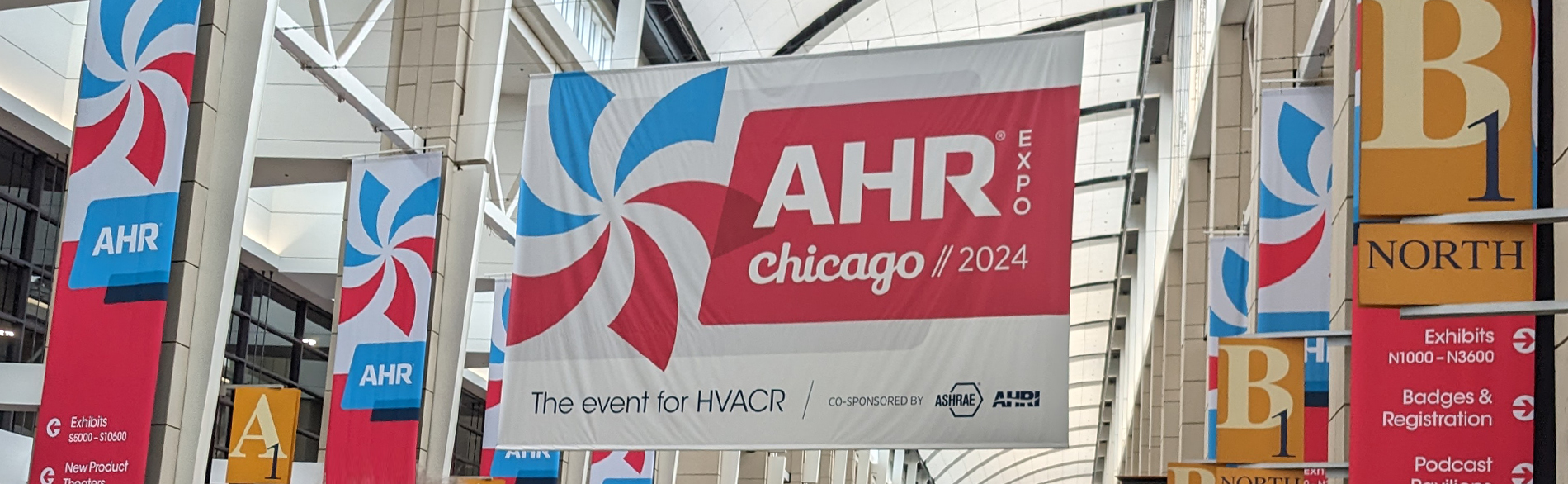 Contemporary Controls