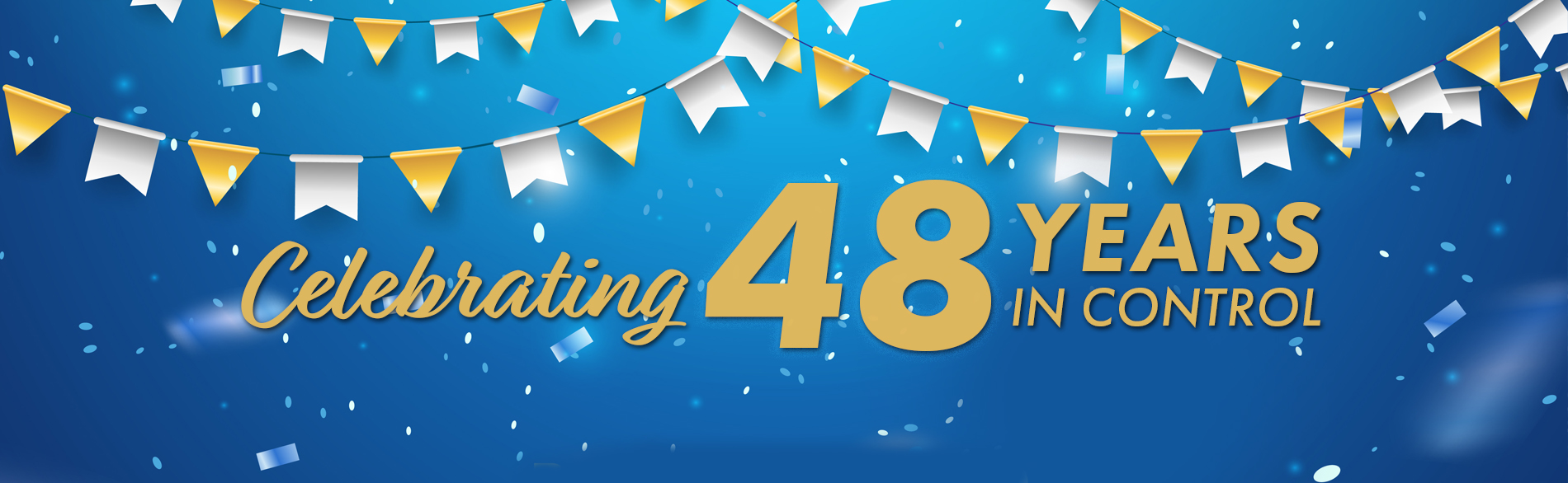 Contemporary Controls