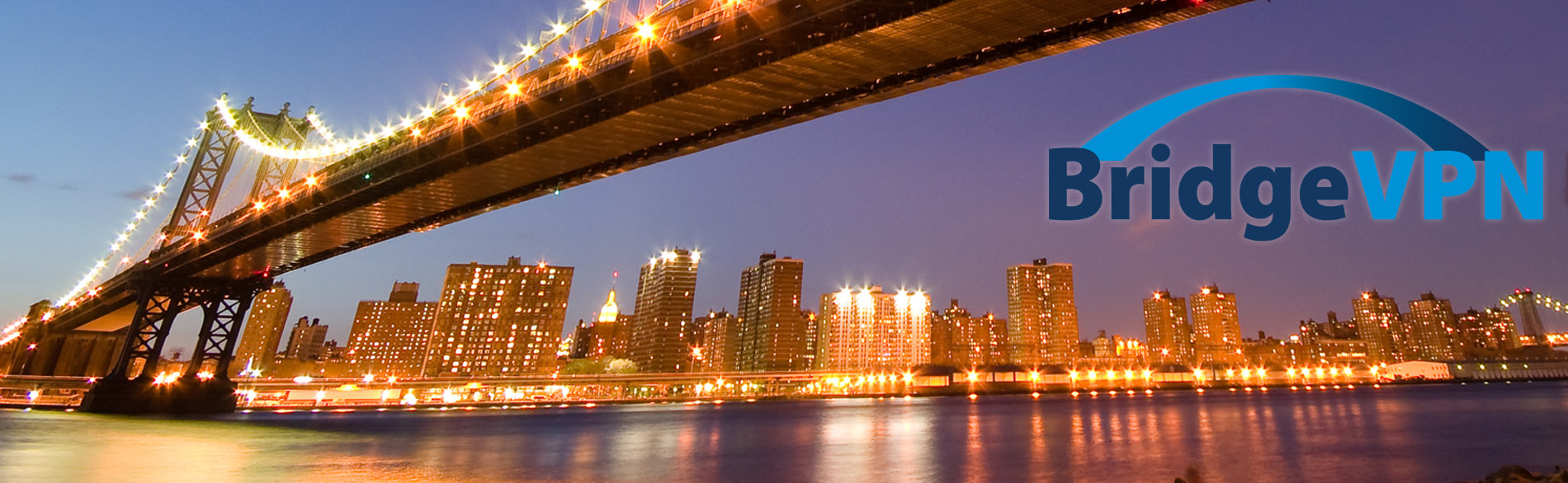 Contemporary Controls