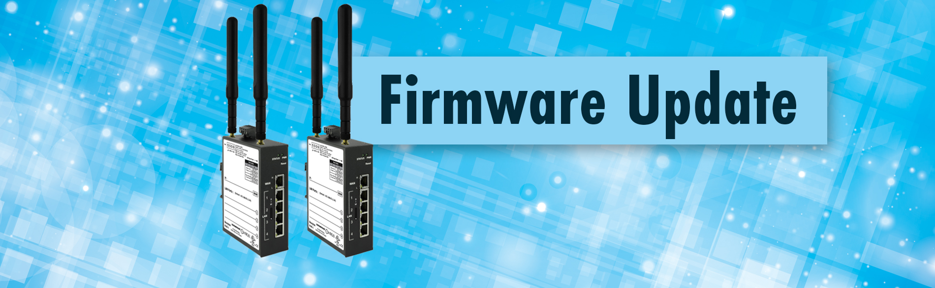 Contemporary Controls