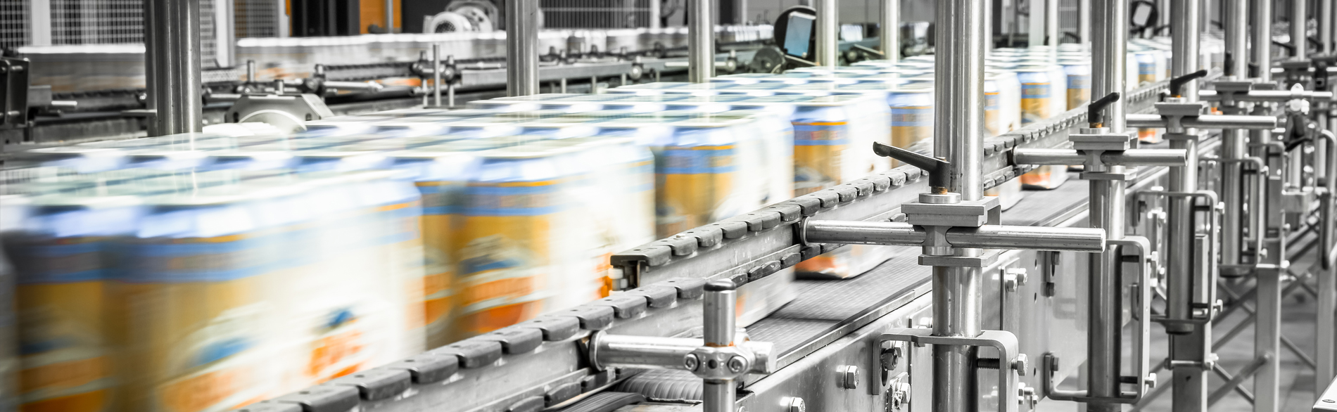 Contemporary Controls