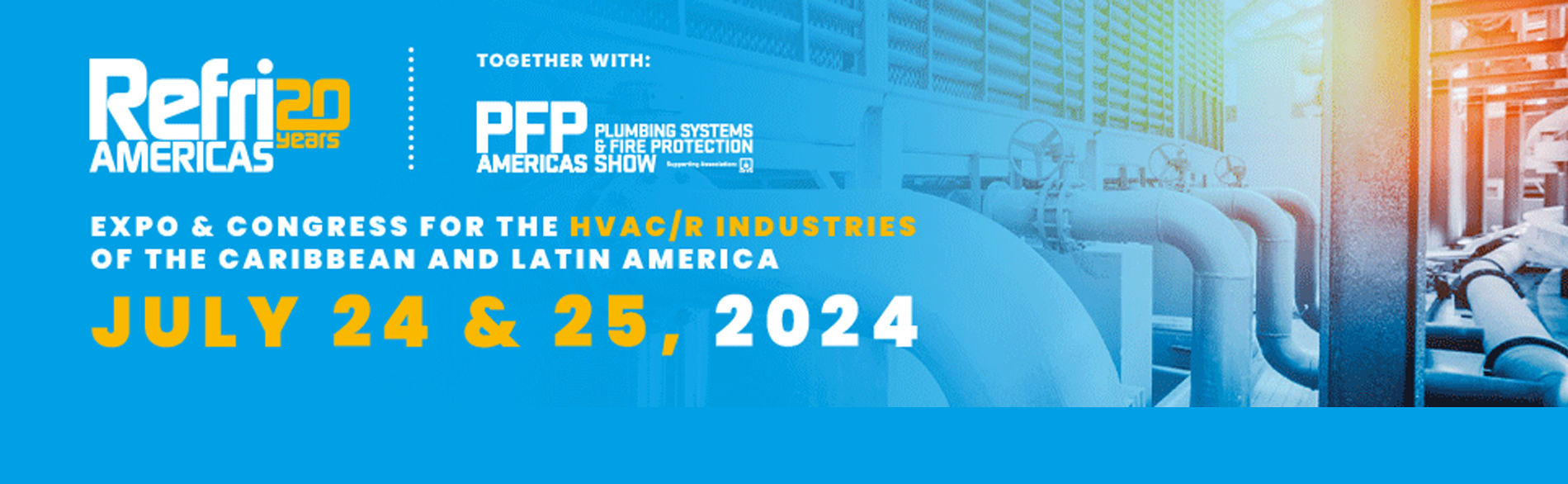 Contemporary Controls