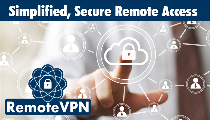 Contemporary Controls