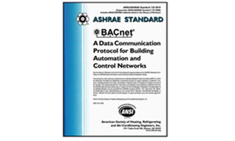 Contemporary Controls